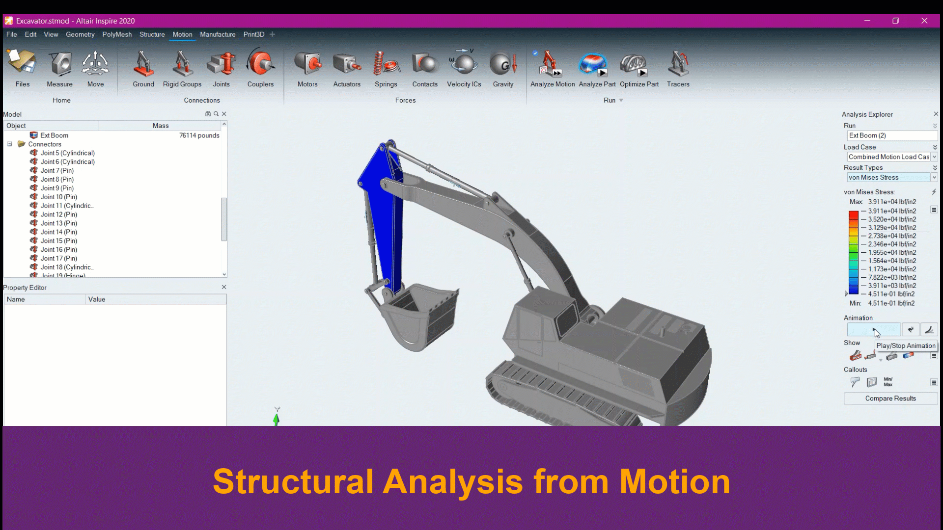 Inspire Academic Hub